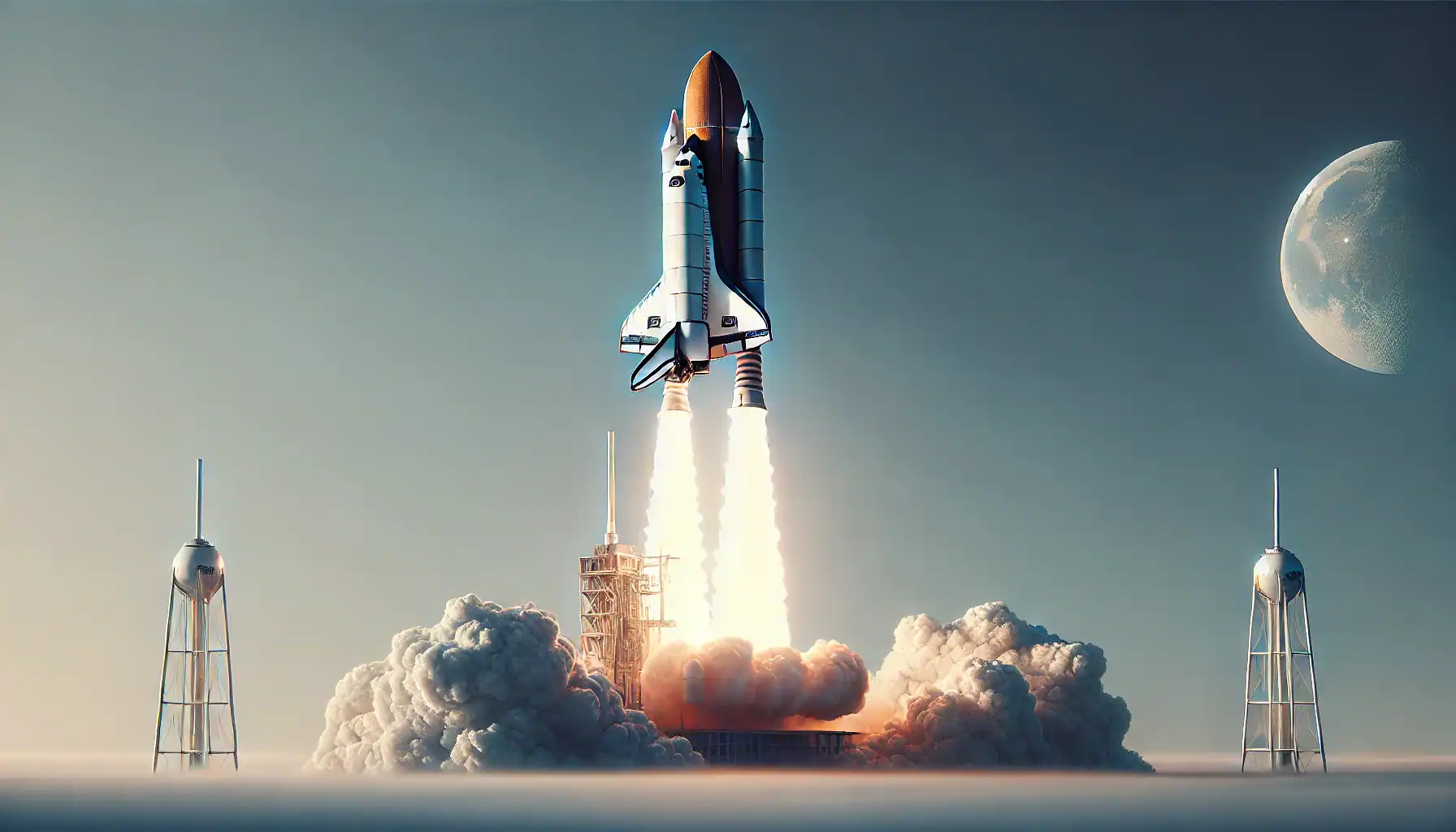 Skyward Dreams and Runway Realities: Tampa Bay's Aviation Odyssey - The ...