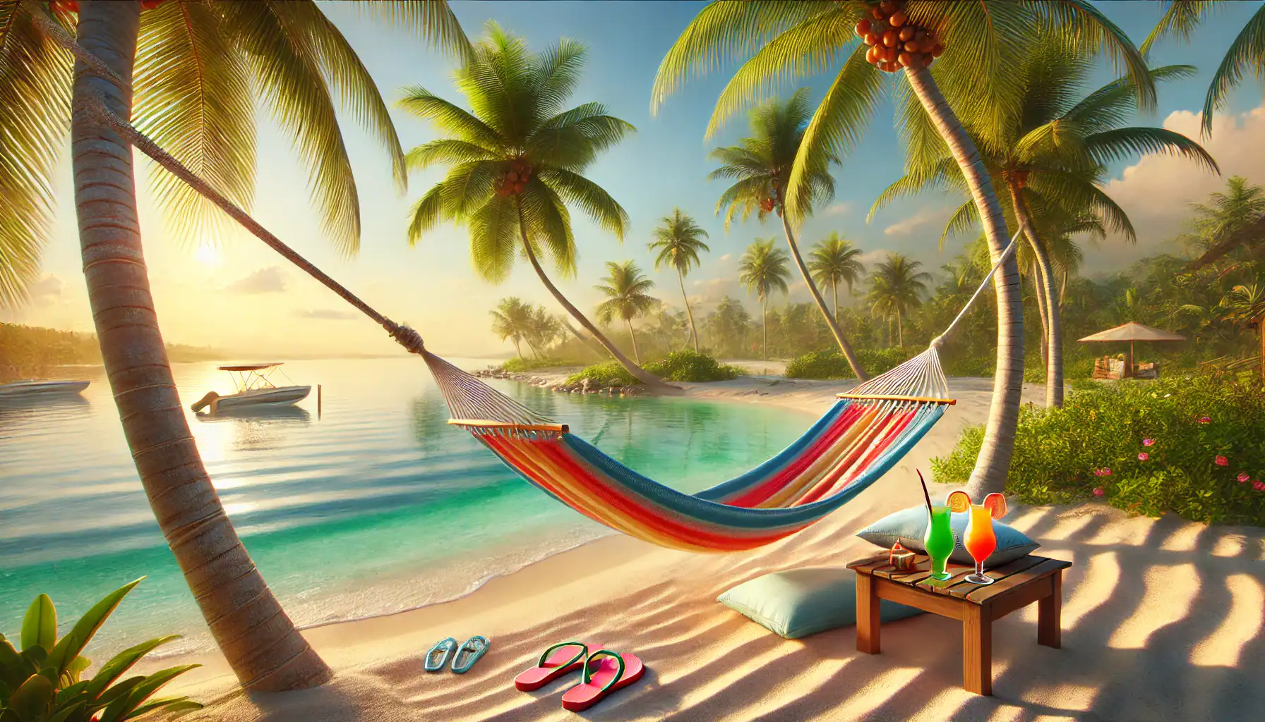 Key West Serenades: How Jimmy Buffett's Tunes Became the Island's ...