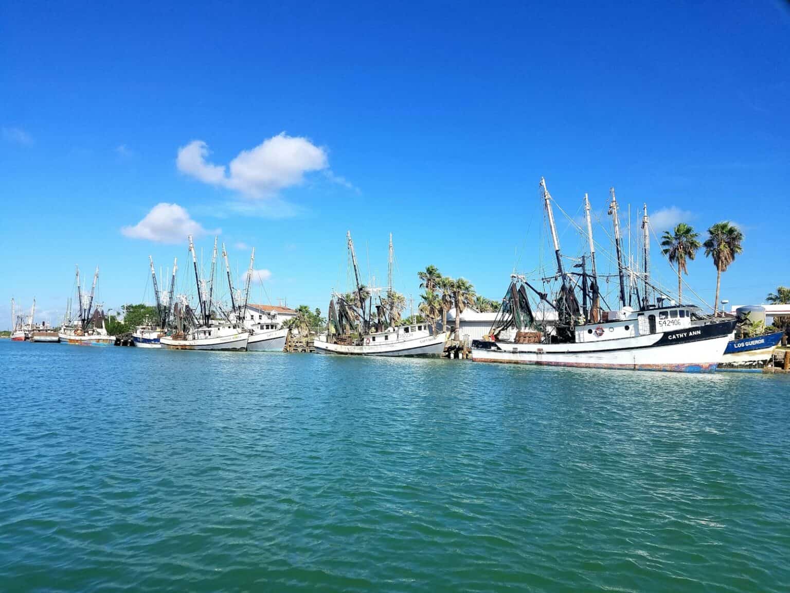 Port St. Joe, Florida Travel Guide | JJ Flejzor