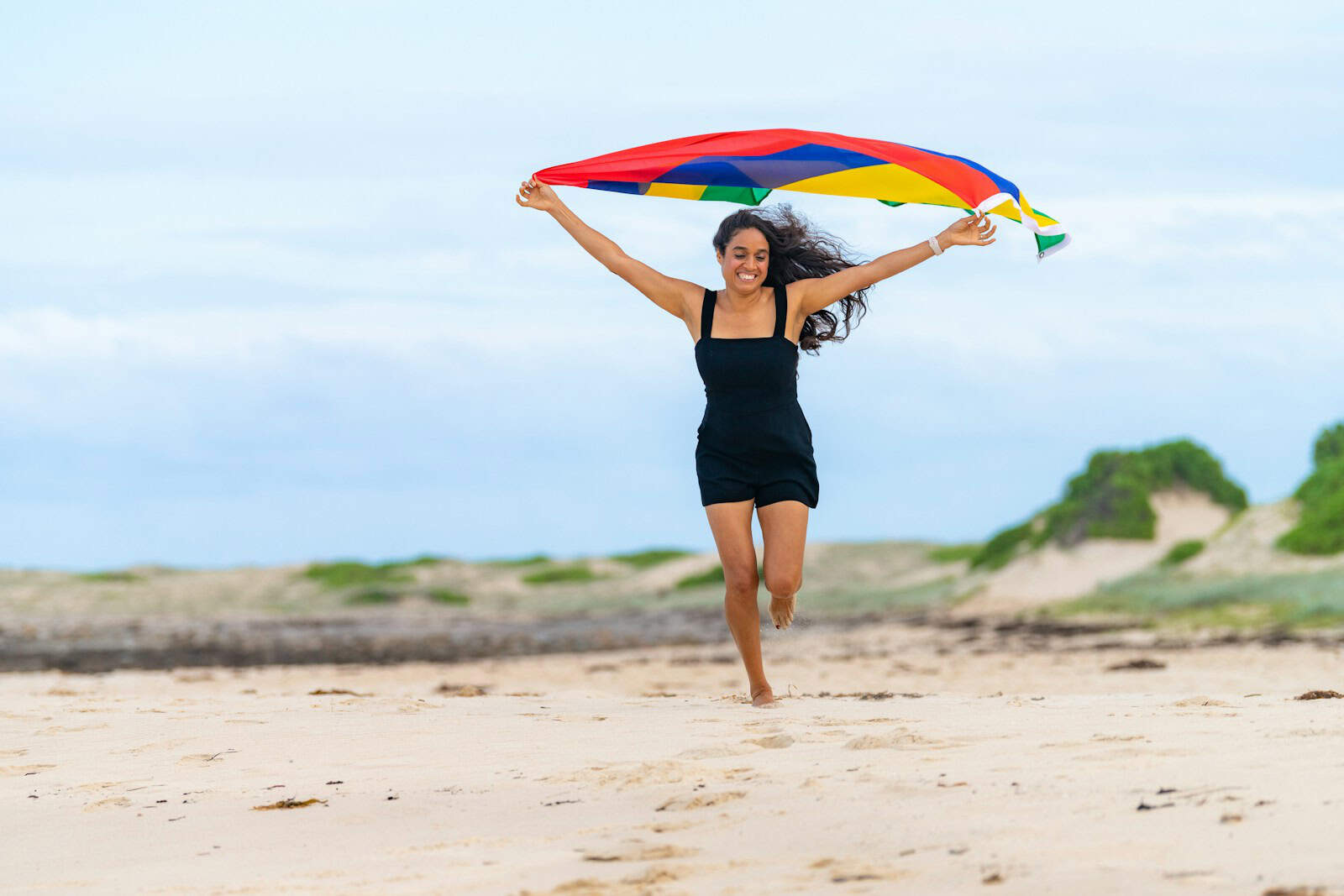 Best Outdoor Things to Do in South Florida (Beaches, Trails, Parks ...